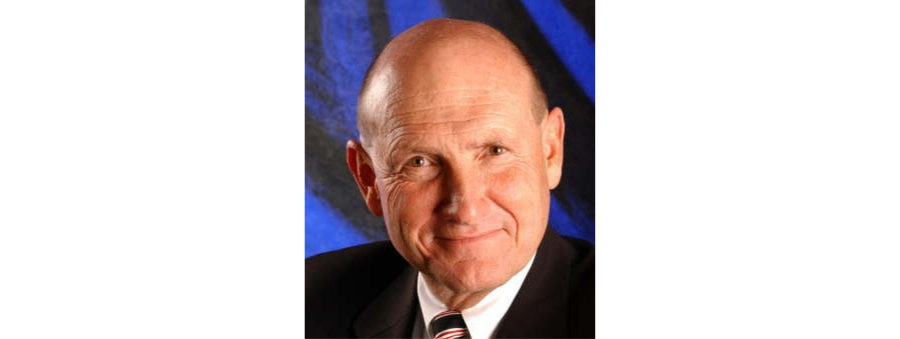 The Belief Window – Hyrum W. Smith – Jacob Householder